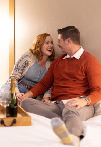 Retail & Experiences – Explore Menifee