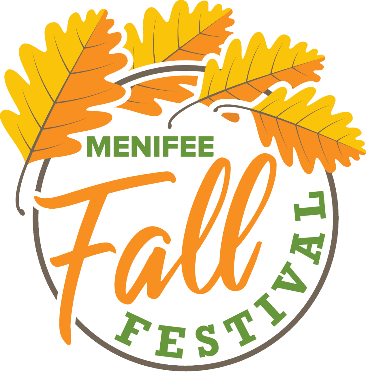 Annual Fall Festival – Explore Menifee