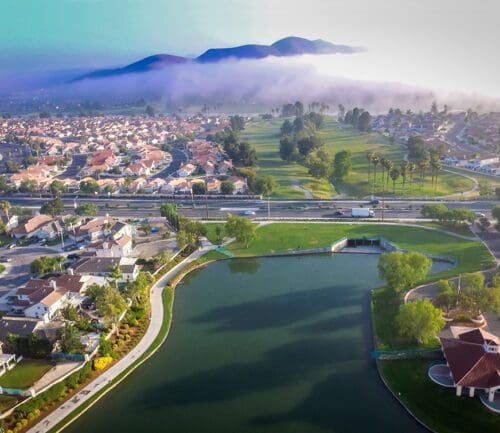 About Menifee – Explore Menifee