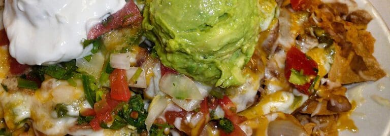 Restaurants – Explore Menifee