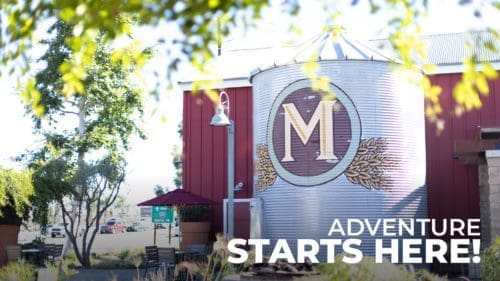 Stay and Play In Menifee! – Explore Menifee