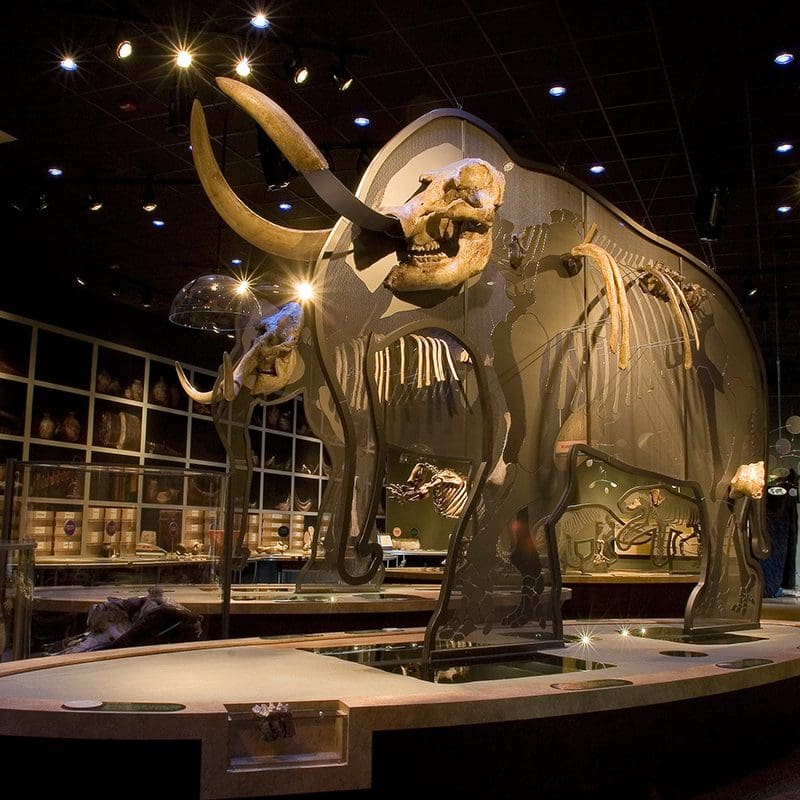 Nearby Attractions – Explore Menifee