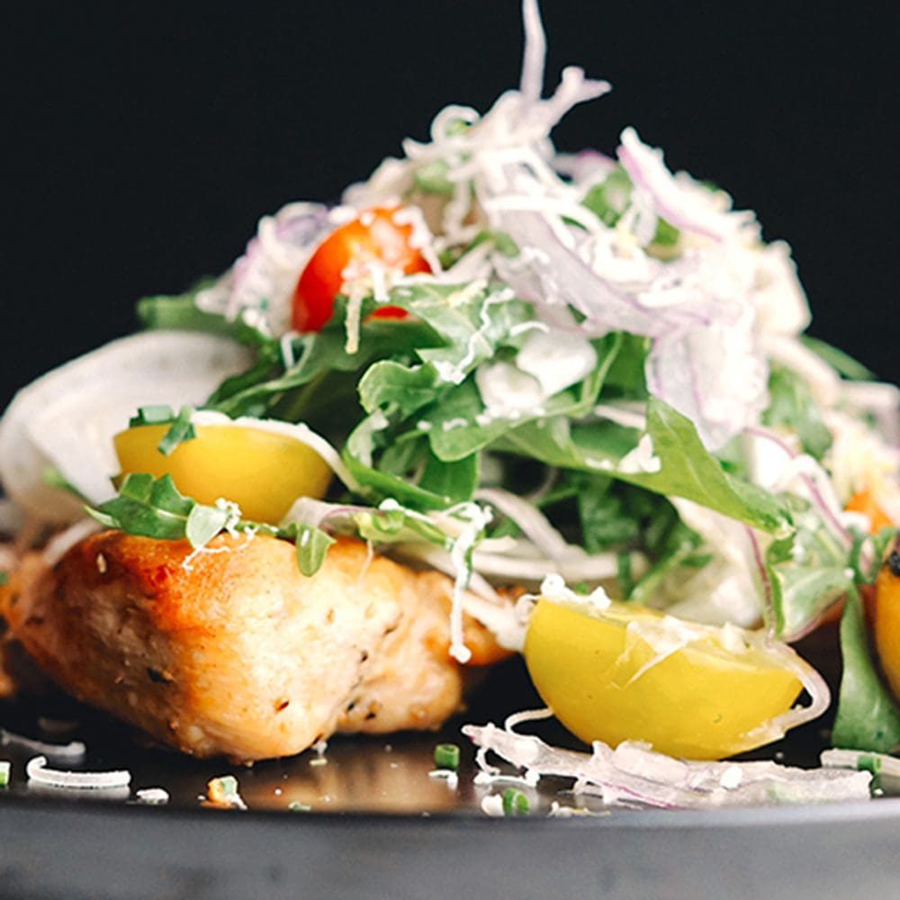 Nightlife – Explore Menifee