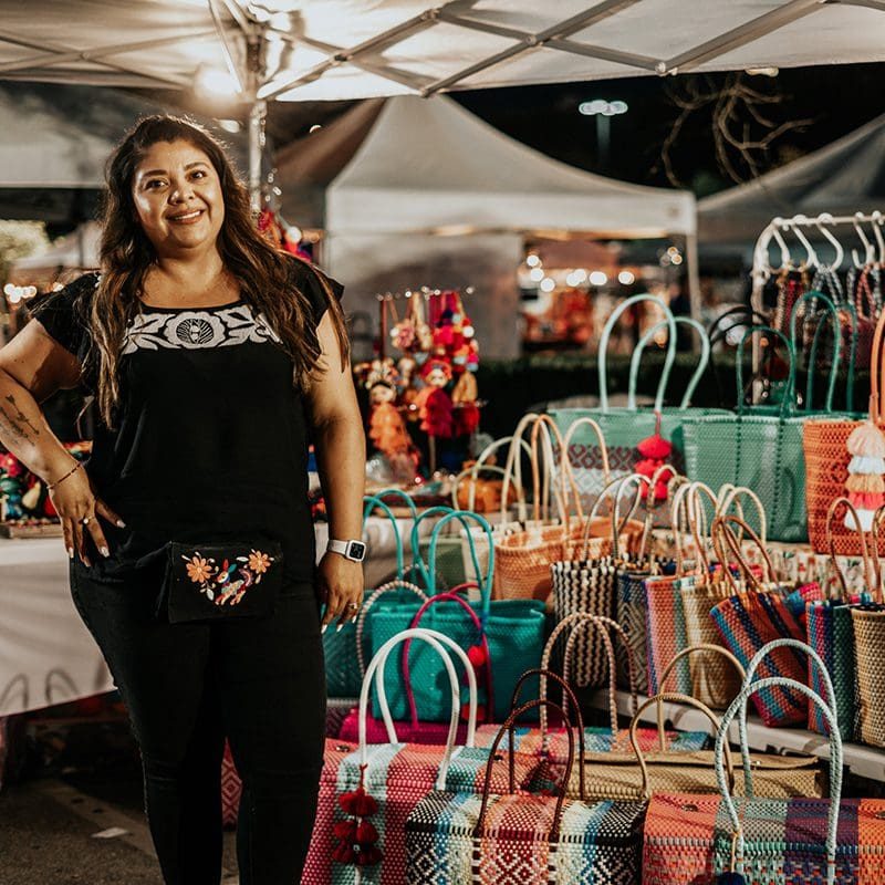 Nightlife – Explore Menifee